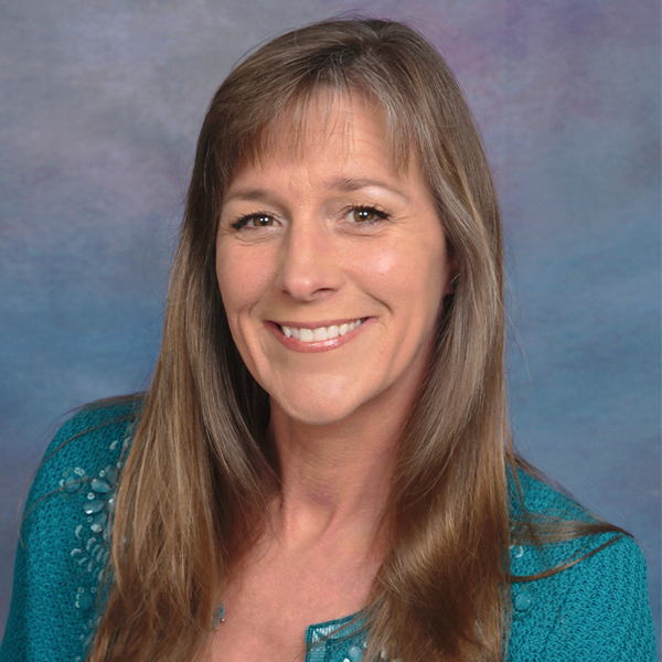 Real Estate Agents in Roseville California | Roseville Homes